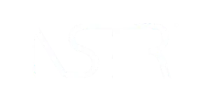 Accounting practice | Corporate finance | Recruitment specialists - NSTR